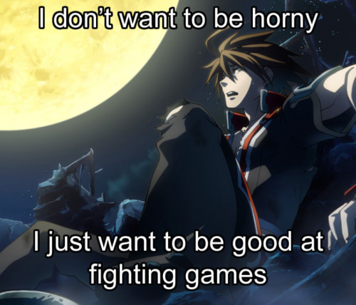 Waifu Tierlist (Fighting Game Edition) Tier List (Community Rankings ...
