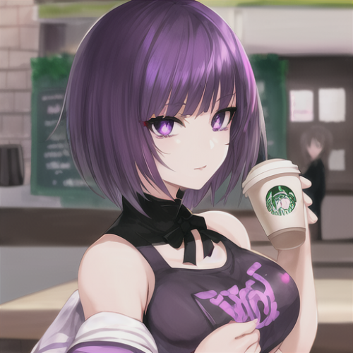 Create a waifu tierlist for virgins Tier List - TierMaker