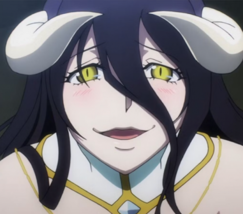 Create a Waifu Tierlist Q3 2023 Tier List - TierMaker Create a Waifu Tierlist Q3 2023 Tier List - TierMaker