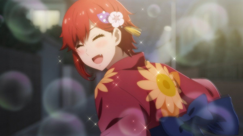 Create a Waifu Winter 2023 (AnimeClick.it) Tier List - TierMaker