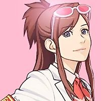 wAifus :) Tier List (Community Rankings) - TierMaker