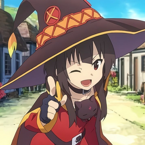 waifus 2 Tier List (Community Rankings) - TierMaker