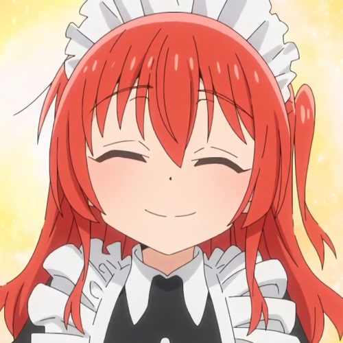 Waifus 2 Tier List (Community Rankings) - TierMaker