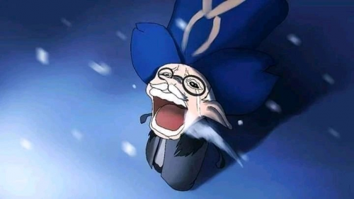 Create A Waifus Cringe Tier List Tiermaker