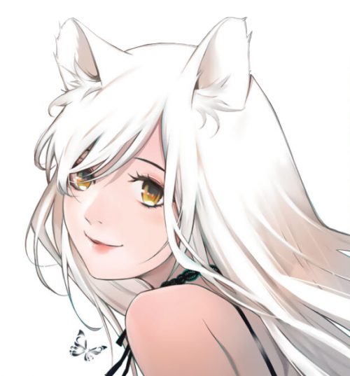 Create a Waifus part 2 (1600) Tier List - TierMaker