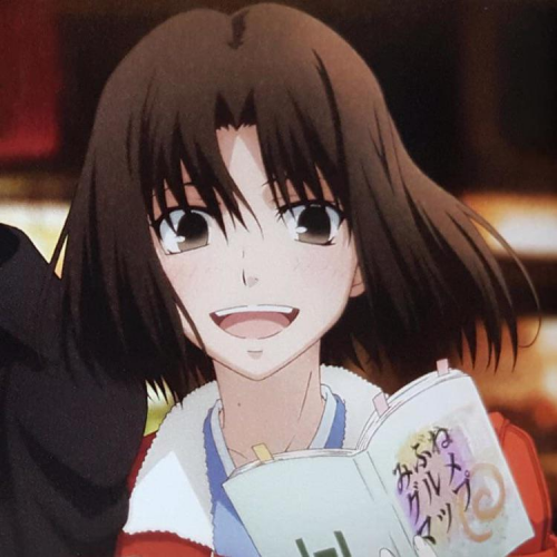 Waifus SY Stats Tier List (Community Rankings) - TierMaker