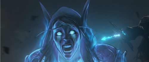 Create a Waifus wow owo Tier List - TierMaker