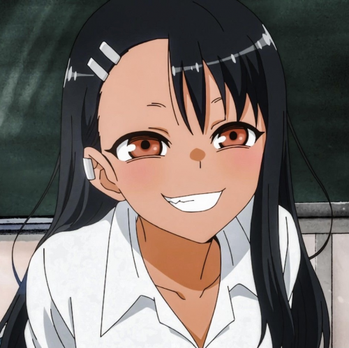 Waifus y Husbandos Tier List (Community Rankings) - TierMaker