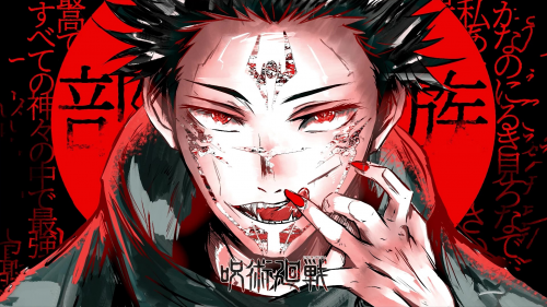 Create a Wakanda “The Lab” Rankings Tier List - TierMaker