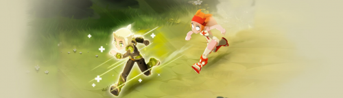 Wakfu - Courses Tier List (Community Rankings) - TierMaker