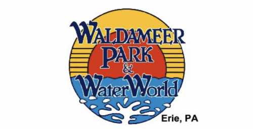 Waldameer Rides (to operate, not ride) Tier List (Community Rankings ...