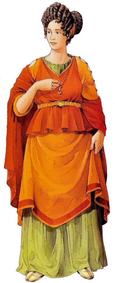 wall maria Tier List (Community Rankings) - TierMaker