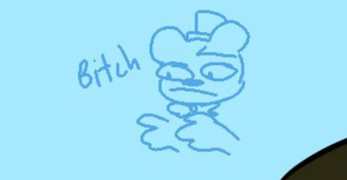 wall ranks the people Tier List (Community Rankings) - TierMaker