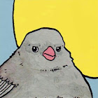 Create a Wallpaper Engine memes Tier List - TierMaker