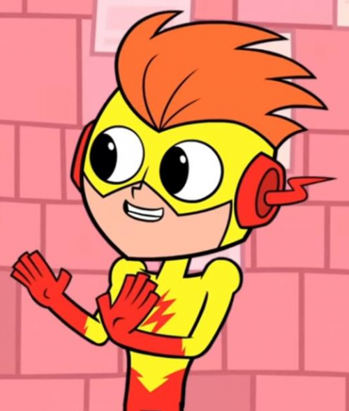 Create a Wally Adaptations ! Tier List - TierMaker Create a Wally Adaptations ! Tier List - TierMaker