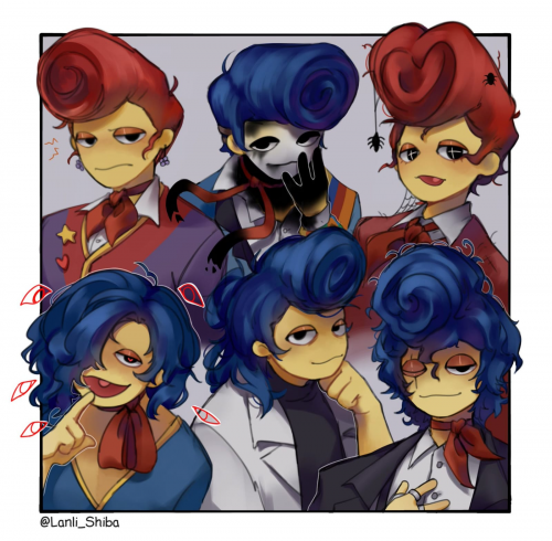 Create a Wally Darling Tier List - TierMaker