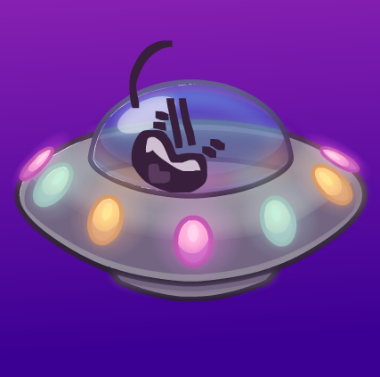 walp characters Tier List (Community Rankings) - TierMaker