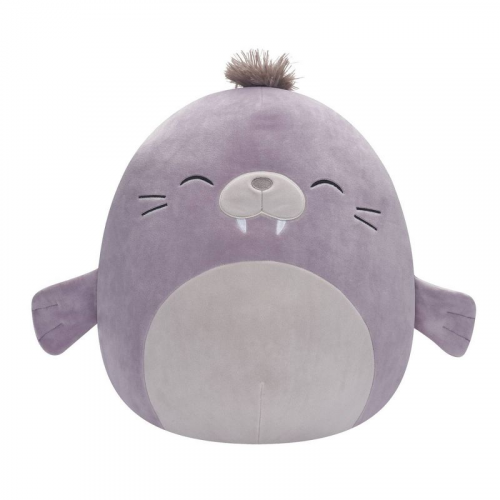 Create a Walrus Squishmallows Tier List - TierMaker