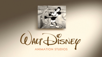 Create a Walt Disney Animated Canon Tier List - TierMaker