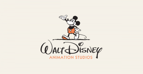 Create a Walt Disney Animation Feature Films Tier List - TierMaker