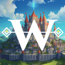 Wanderer Cards Tier List (Community Rankings) - TierMaker