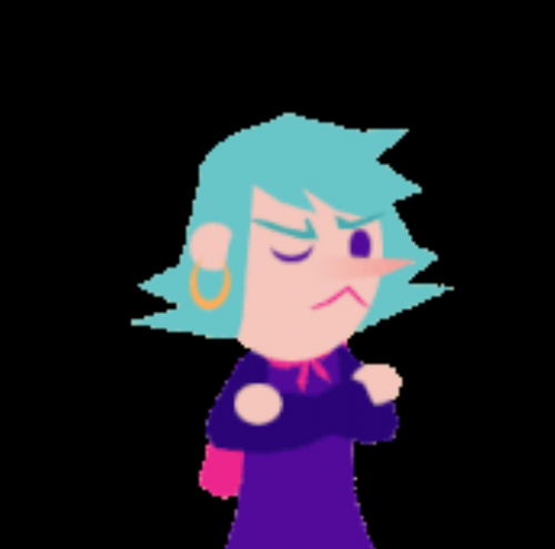 *Every* Wandersong character Tier List (Community Rankings) - TierMaker