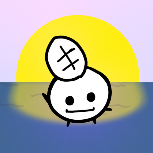 Wanes Tier List (Community Rankings) - TierMaker