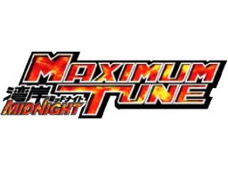 Create a WANGAN MIDNIGHT MAXIMUM TUNE OST TIERLIST Tier List - TierMaker