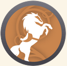 Create a War Chest Cavalry Counters Tier List - TierMaker