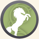 Create a War Chest Light Cavalry Counters Tier List - TierMaker