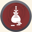 Create a War Chest Mercenary Counters Tier List - TierMaker