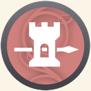 Create a War Chest Royal Guard Counters Tier List - TierMaker