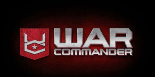 War commander Unique unit Tier List (Community Rankings) - TierMaker