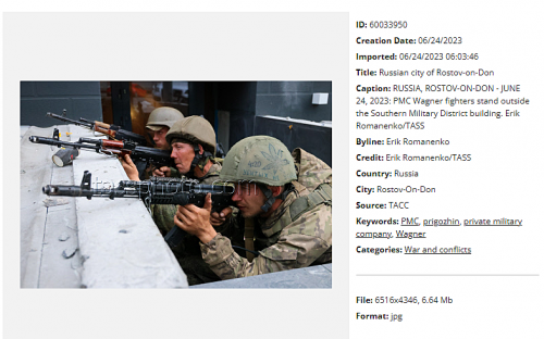 Create a War Edit Tierlist Tier List - TierMaker