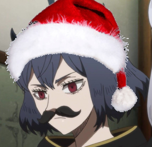 W.A.R em uma print Tier List (Community Rankings) - TierMaker