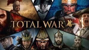 Total War: All Games + Expansions Tier List (Community Rankings ...