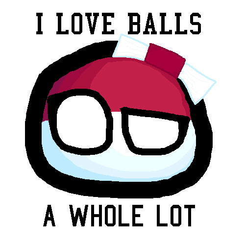 War rp ranking frfr Tier List (Community Rankings) - TierMaker