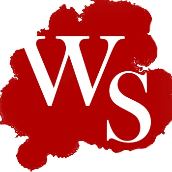 War Selection Country Tier List (Community Rankings) - TierMaker