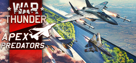 War thunder Ground force maps Tier List (Community Rankings) - TierMaker