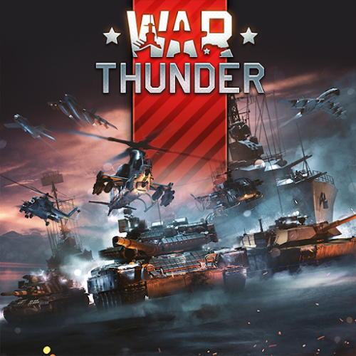 War Thunder Ground Forces Maps (Fire and Ice Update) Tier List ... War Thunder Ground Forces Maps (Fire and Ice Update) Tier List ...