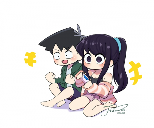 WAR THUNDER PLAYER RANK LIST Tier List (Community Rankings) - TierMaker