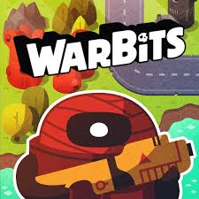 Warbits Power Tier List (Community Rankings) - TierMaker