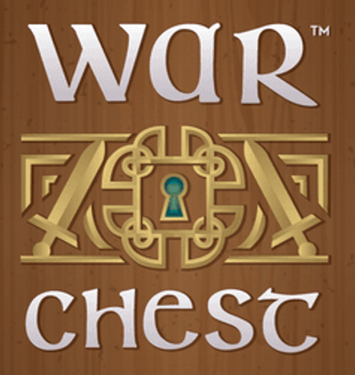 WarChest Ranking Tier List (Community Rankings) - TierMaker