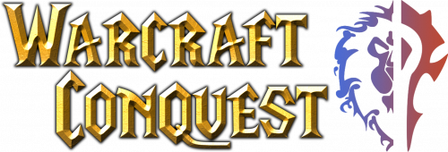 Create a Warcraft Conquest Tier List - TierMaker