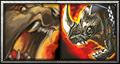 Create a Warcraft III Spells tierlist Tier List - TierMaker