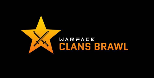 Warface 2021 Tier List (Community Rankings) - TierMaker