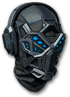 Warface Engineer Tier List (Community Rankings) - TierMaker