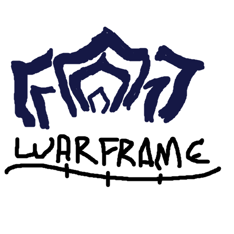 Warframe Element (Hotfix 33.5.5) Tier List (Community Rankings) - TierMaker