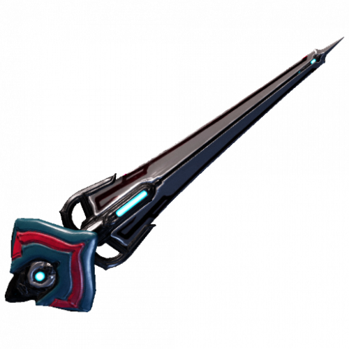 Warframe Parazon Mod Tier List (Community Rankings) - TierMaker