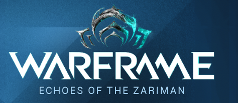 Warframe - Echoes of Zariman Tier List (Community Rankings) - TierMaker